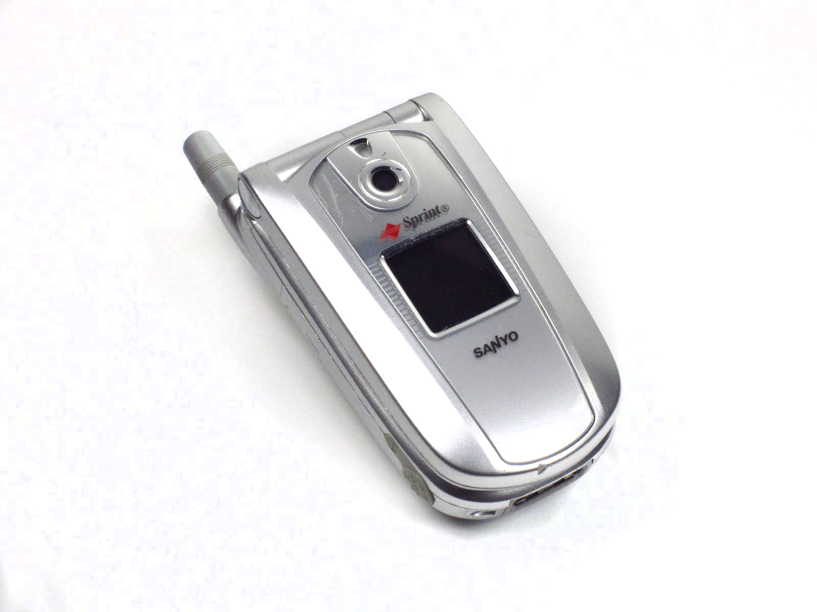 Mobile Phone Cameras: The Journey - iGyaan