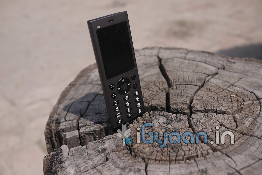 Micromax launches Maldives operations, Plans a world domination (PR ...