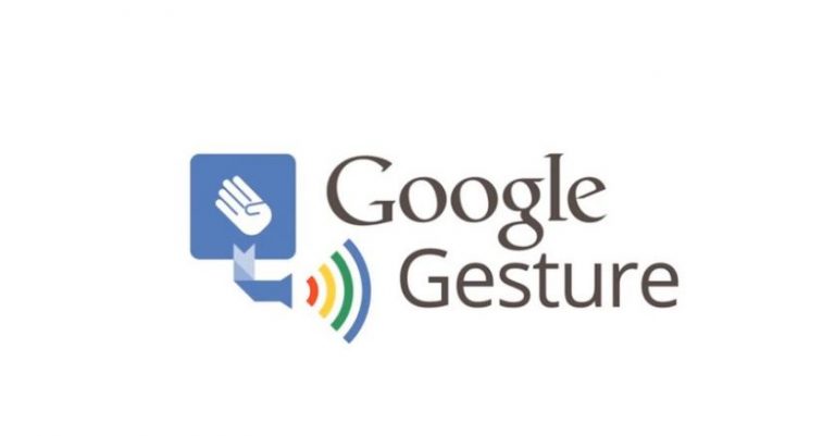 Google’s Revolutionary App Translates Sign Language into Speech ...