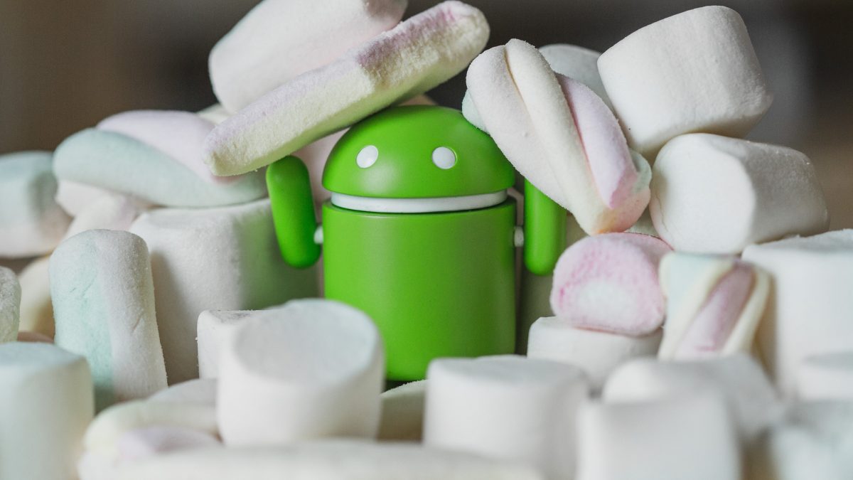 Google Will Require Android Apps To Support Android Pie In 2019 ...
