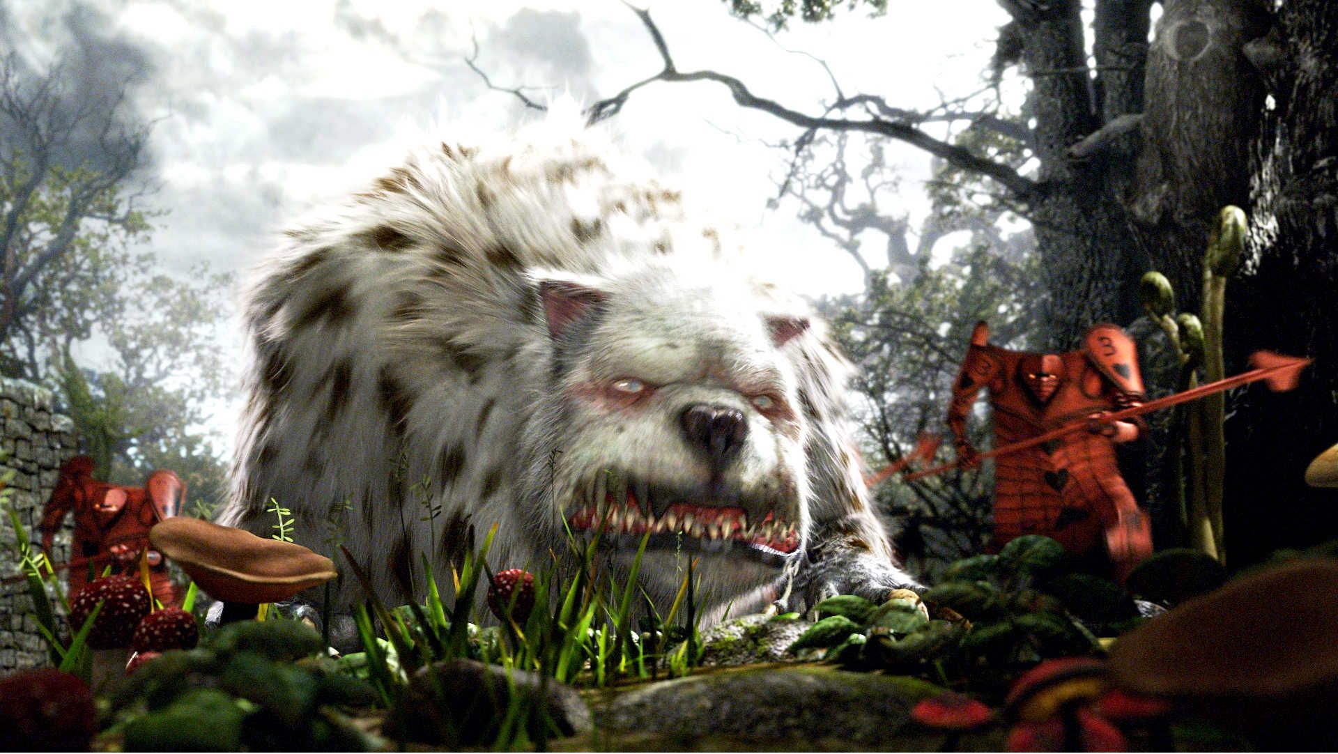 Netflix Releases The First Trailer For Black Mirror Bandersnatch Netflix Releases The First Trailer For Black Mirror Bandersnatch