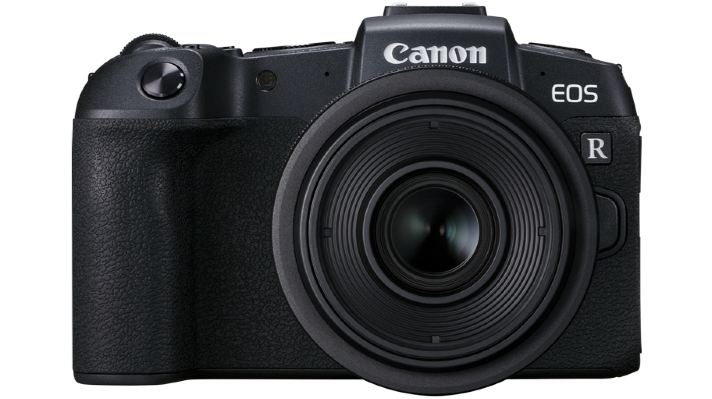 Canon Launches The EOS RP Mirrorless Camera In India LaptrinhX Canon Launches The EOS RP Mirrorless Camera In India LaptrinhX