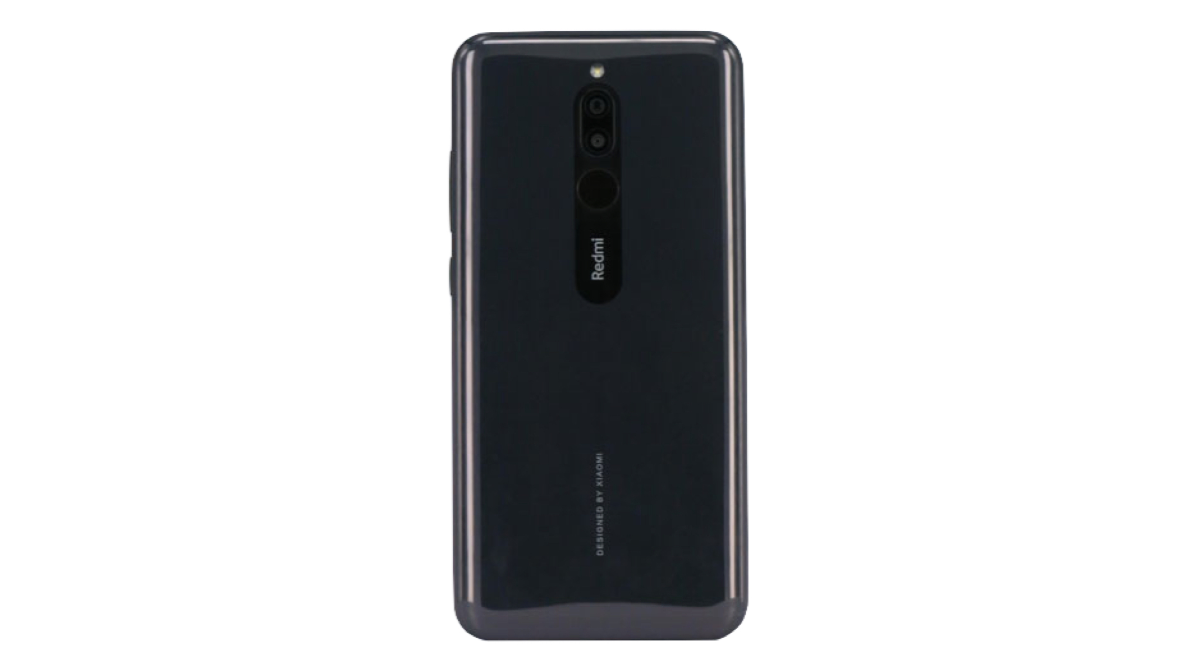 Redmi 8 Full Specs Revealed By Chinese Regulatory Site IGyaan Redmi 8 Full Specs Revealed By Chinese Regulatory Site IGyaan
